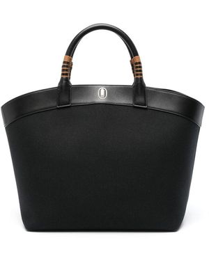 SAVETTE Tote bags for Women | Online Sale up to 50% off | Lyst