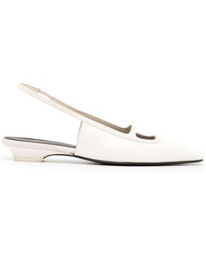 Neous Flats for Women | Online Sale up to 81% off | Lyst
