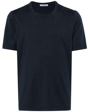 Fileria T-shirts for Men | Online Sale up to 36% off | Lyst