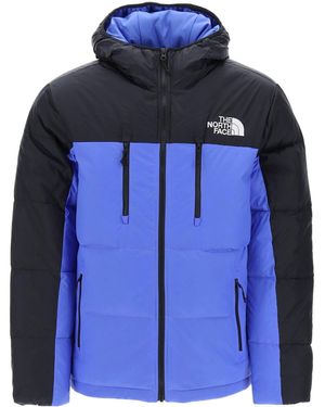 The North Face Work Jackets for Women | Lyst