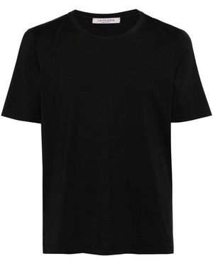 Fileria T-shirts for Men | Online Sale up to 36% off | Lyst