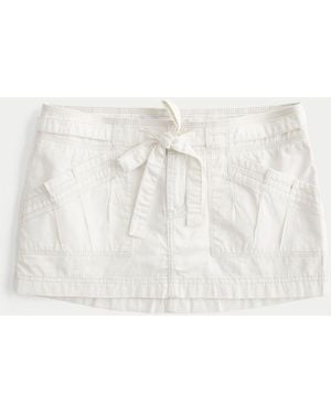 Shop Hollister Online | Sale & New Season | Lyst