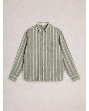 Shop White Stuff Online | Sale & New Season | Lyst