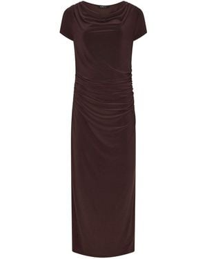 Damen Long Tall Sally Kleider ab 56 € | Lyst DE