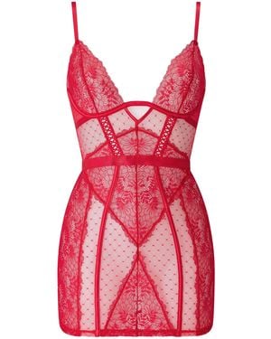 Ann Summers Clothing for Women | Online Sale up to 60% off | Lyst