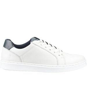 Hush Puppies Sneakers for Men | Online Sale up to 25% off | Lyst