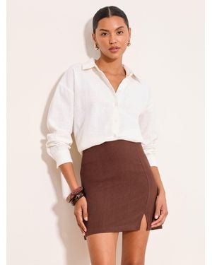 Shop Lipsy Online | Sale & New Season | Lyst