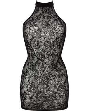 Ann Summers Clothing for Women | Online Sale up to 60% off | Lyst