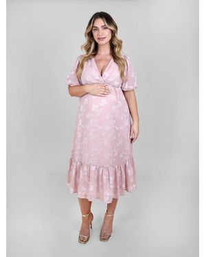 Jojo Maman Bébé Maternity Dresses for Women | Lyst