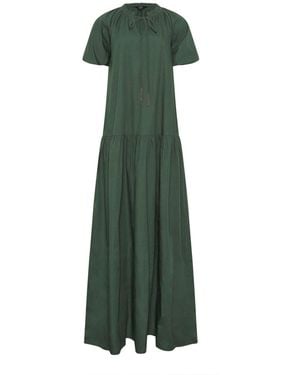 Damen Long Tall Sally Kleider ab 56 € | Lyst DE