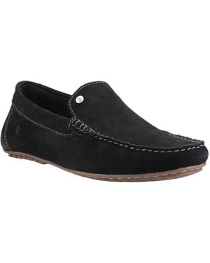 Shop Hush Puppies Online | Sale & New Season | Lyst