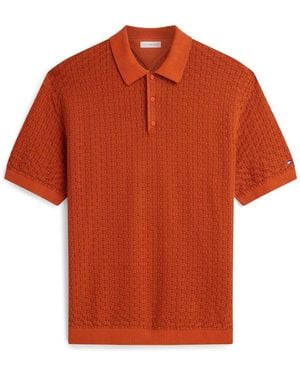 Shop Tommy Hilfiger Online | Sale & New Season | Lyst
