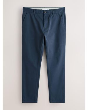 Shop Next Online | Sale & New Season | Lyst Australia