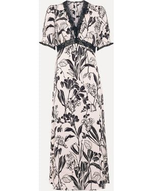 Women's Phase Eight Dresses from $156 | Lyst