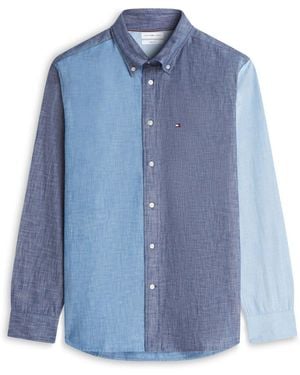 Shop Tommy Hilfiger Online | Sale & New Season | Lyst