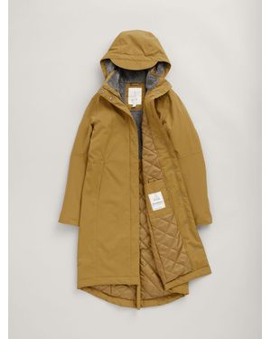 Women's Seasalt Cornwall Coats from A$274 | Lyst Australia