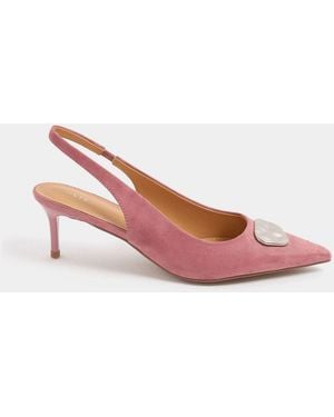 Women's Long Tall Sally Pump shoes from A$90 | Lyst Australia