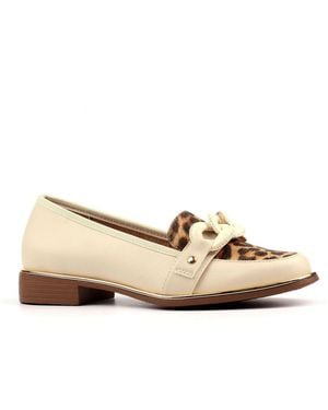 Shop Lunar Online | Sale & New Season | Lyst