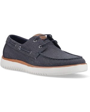 Shop Hush Puppies Online | Sale & New Season | Lyst
