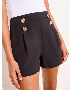 Shop Lipsy Online | Sale & New Season | Lyst