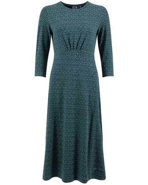 Women's Weird Fish Clothing from A$65 | Lyst Australia