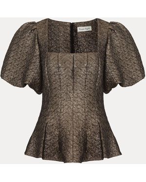 Phase Eight on Sale | Up to 56% off | Lyst Australia