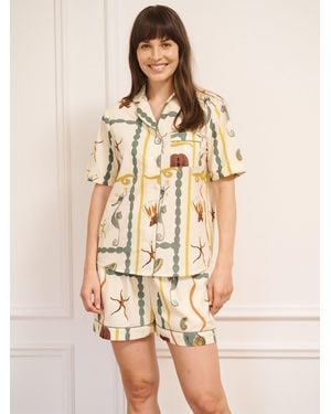 Women's Their Nibs Clothing from A$95 | Lyst Australia