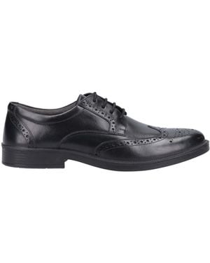 Shop Hush Puppies Online | Sale & New Season | Lyst