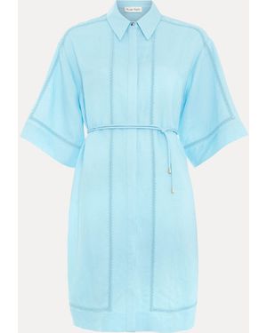 Phase Eight Online Shop | Schlussverkauf & Neue Saison | Lyst DE
