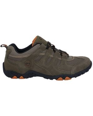 Shop Hi-Tec Online | Sale & New Season | Lyst
