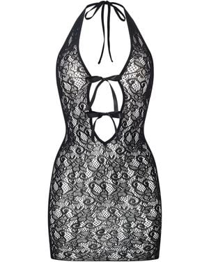 Ann Summers Clothing for Women | Online Sale up to 60% off | Lyst