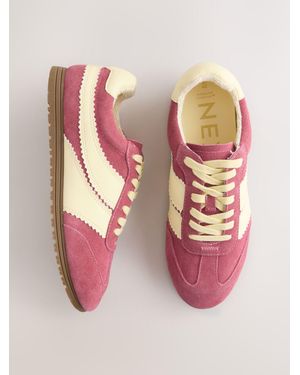 Pink Next Shoes for Women | Lyst Australia