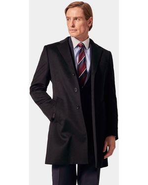 Shop Hawes & Curtis Online | Sale & New Season | Lyst