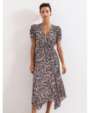 White Phase Eight Dresses for Women | Lyst Australia