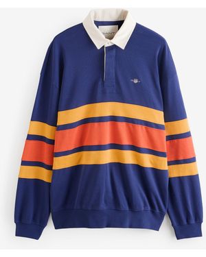 GANT Sweatshirts for Men | Online Sale up to 63% off | Lyst