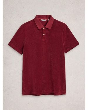 Shop White Stuff Online | Sale & New Season | Lyst