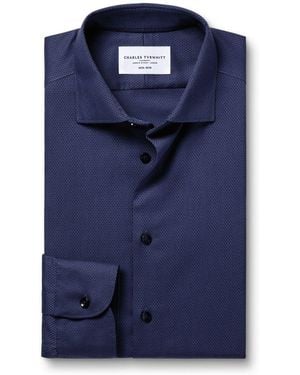 Shop Charles Tyrwhitt Online | Sale & New Season | Lyst