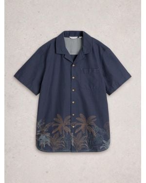 Shop White Stuff Online | Sale & New Season | Lyst