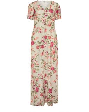 Damen Long Tall Sally Kleider ab 56 € | Lyst DE