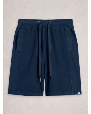 Shop White Stuff Online | Sale & New Season | Lyst