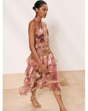 Shop Lipsy Online | Sale & New Season | Lyst