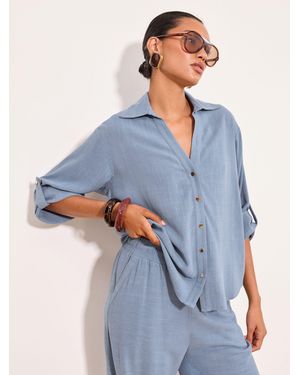 Shop Lipsy Online | Sale & New Season | Lyst