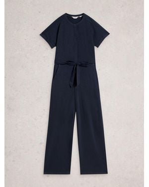 White Stuff on Sale | Up to 0% off | Lyst Australia