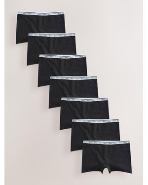 Women's Next Knickers and underwear from A$14 | Lyst Australia
