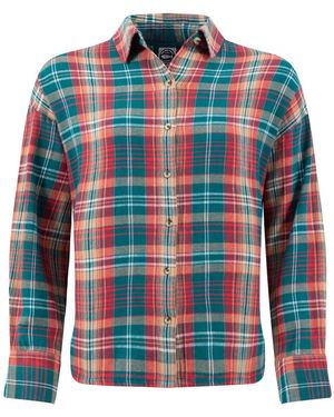 Women's Weird Fish Clothing from A$65 | Lyst Australia