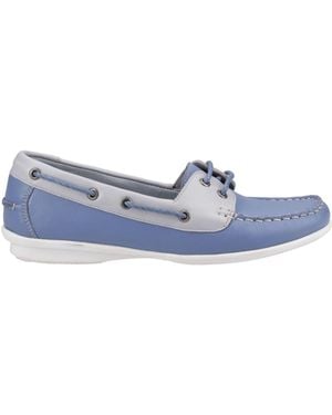 Shop Hush Puppies Online | Sale & New Season | Lyst