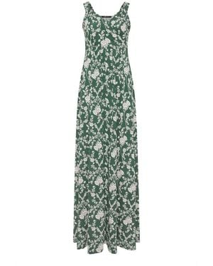 Damen Long Tall Sally Kleider ab 56 € | Lyst DE