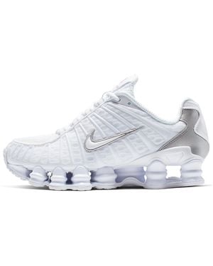 Nike Summer Sneakers for Women | Lyst