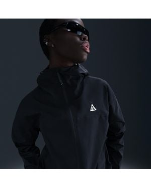 Designer Nike Storm Fit Jackets for Women - Up to 35% off | Lyst Designer Nike Storm Fit Jackets for Women - Up to 35% off | Lyst
