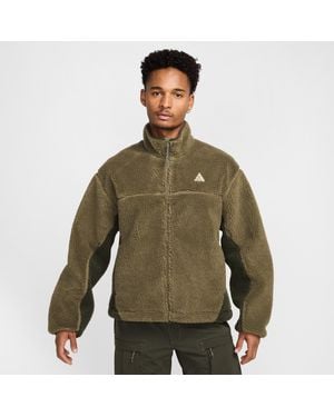 Nike ACG Jackets for Men - Up to 40% off | Lyst Nike ACG Jackets for Men - Up to 40% off | Lyst
